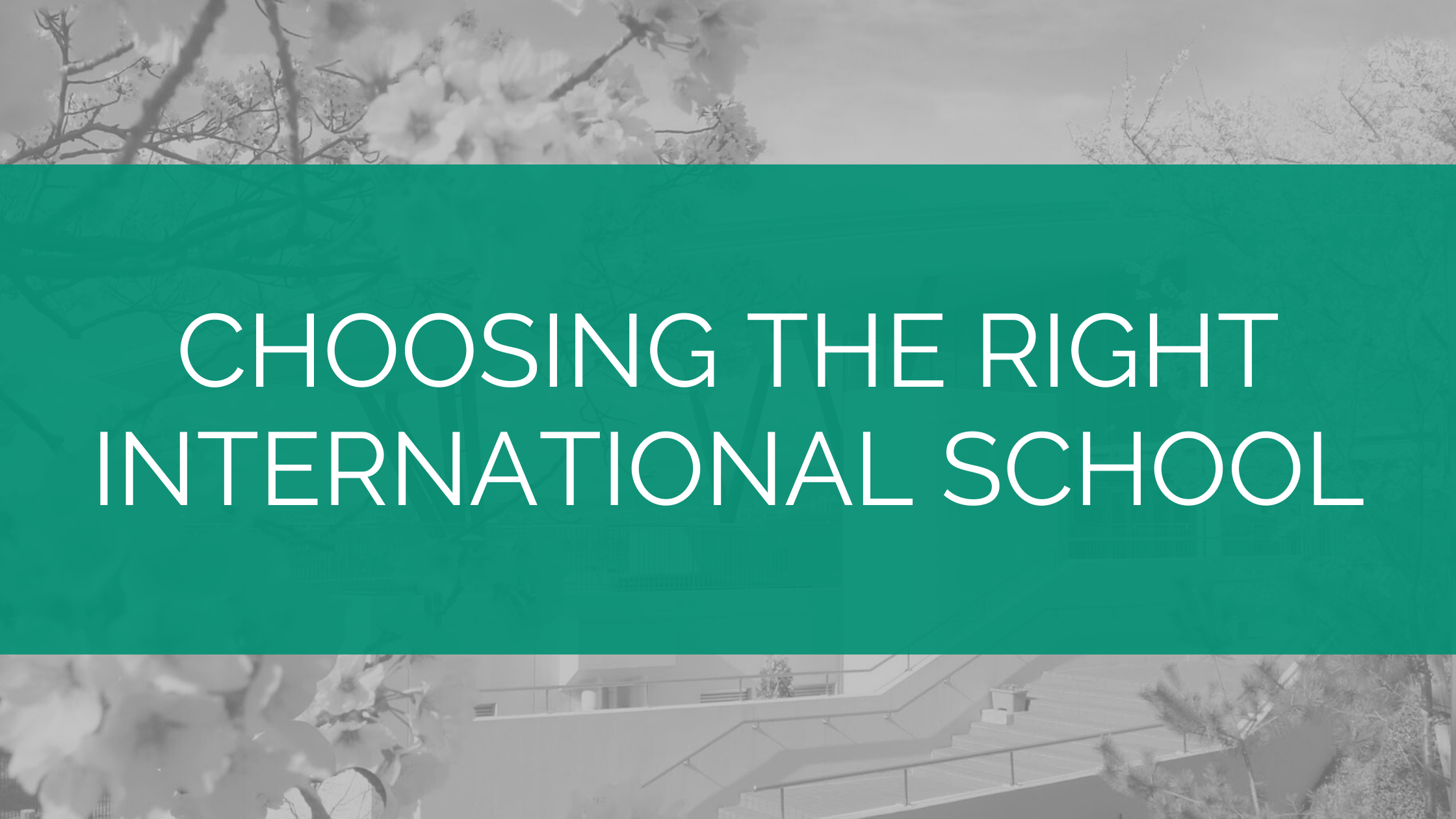 NIS Open Houses